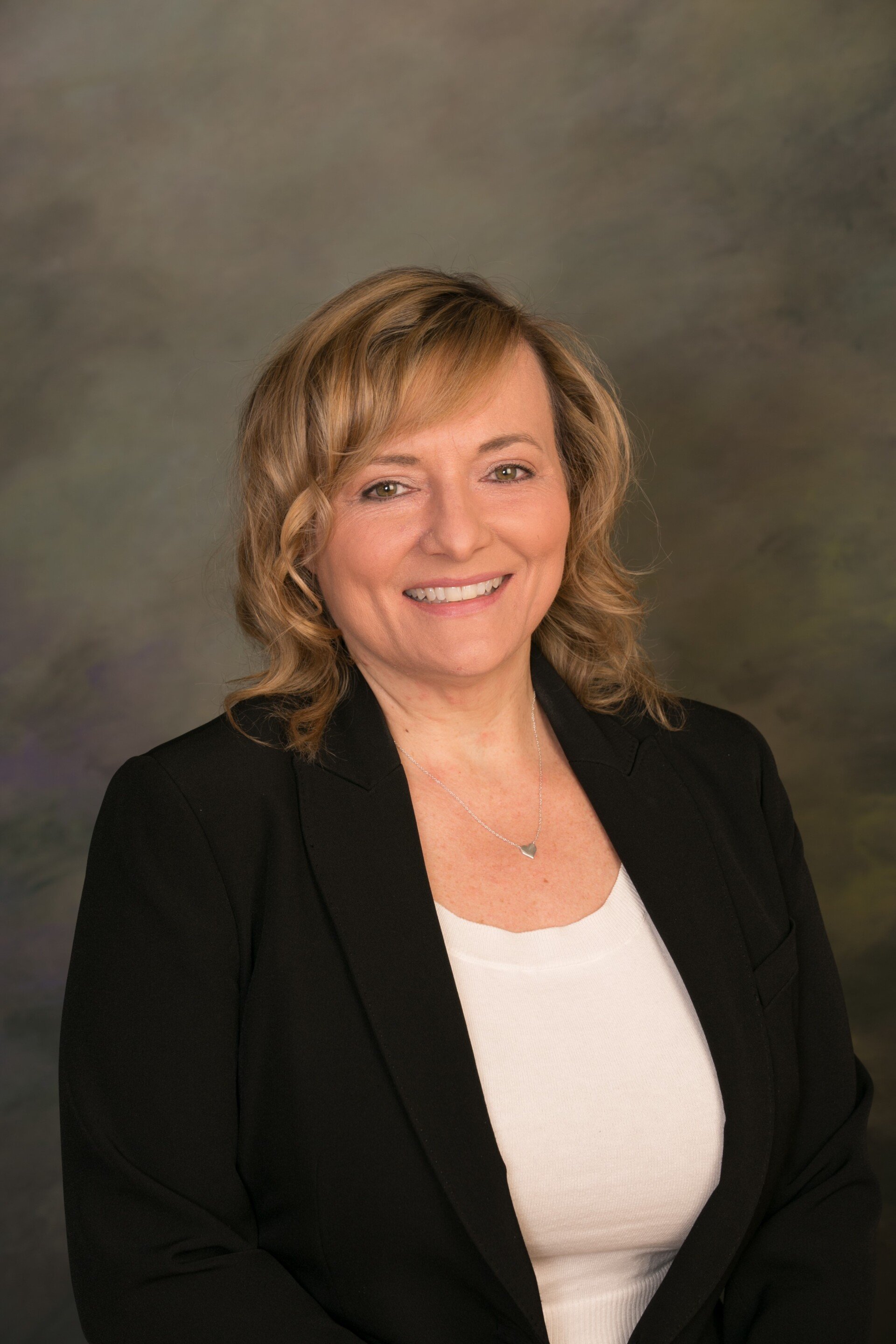 Attorneys | Lakewood, CO | Griner Legal