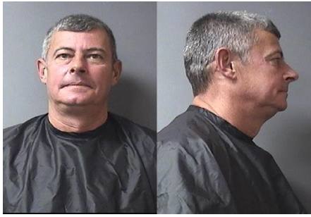 Madison County Sheriff's Department