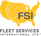 Kansas City Fleet Services - Heartland Fleet Services