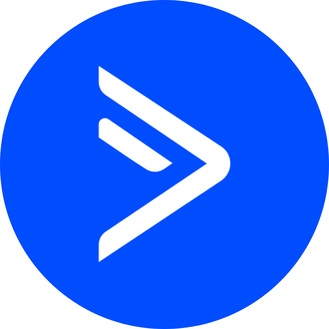 ActiveCampaign Connector | Connect Active Campaign to your webs | Duda ...