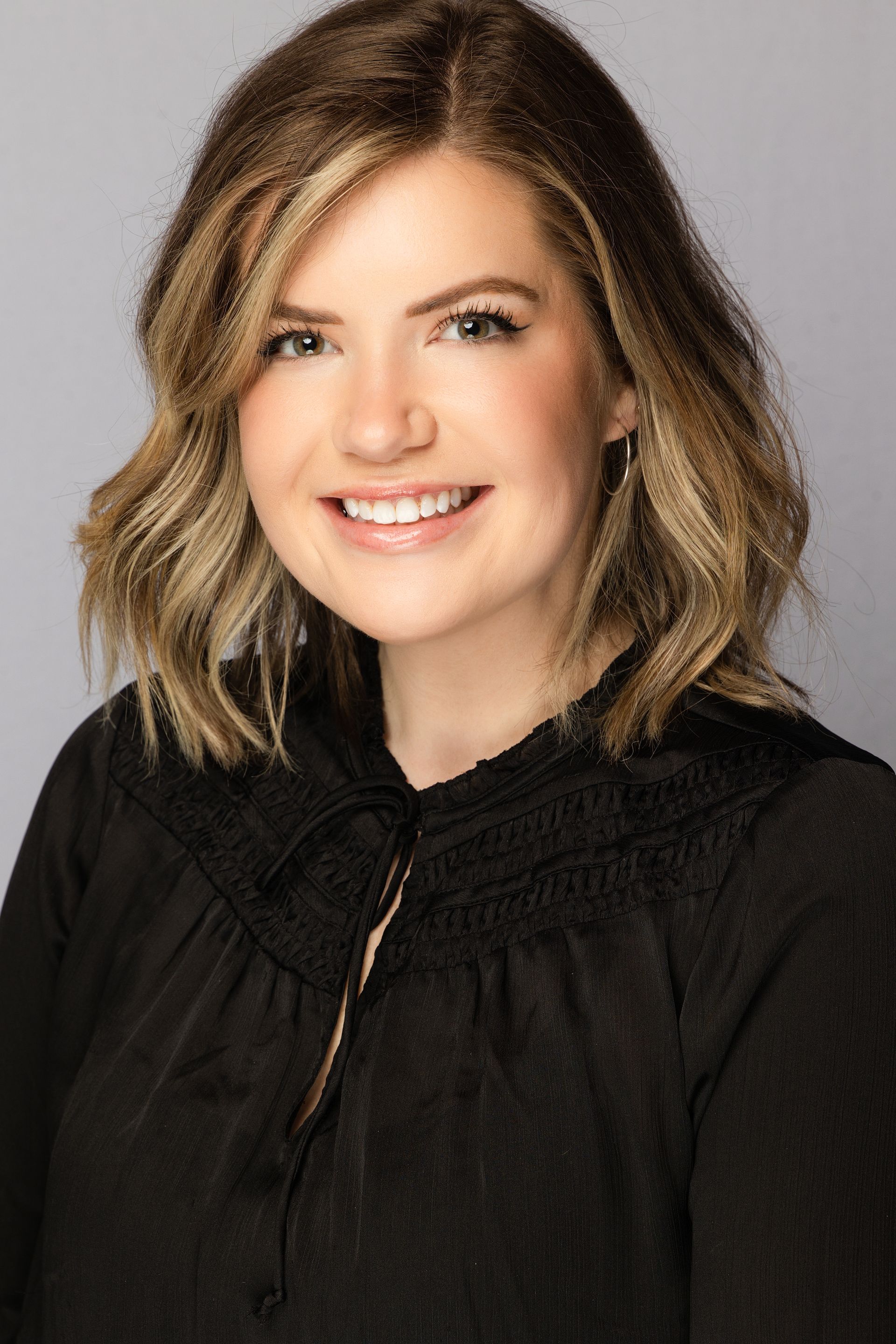 Livingwellaesthetics.com