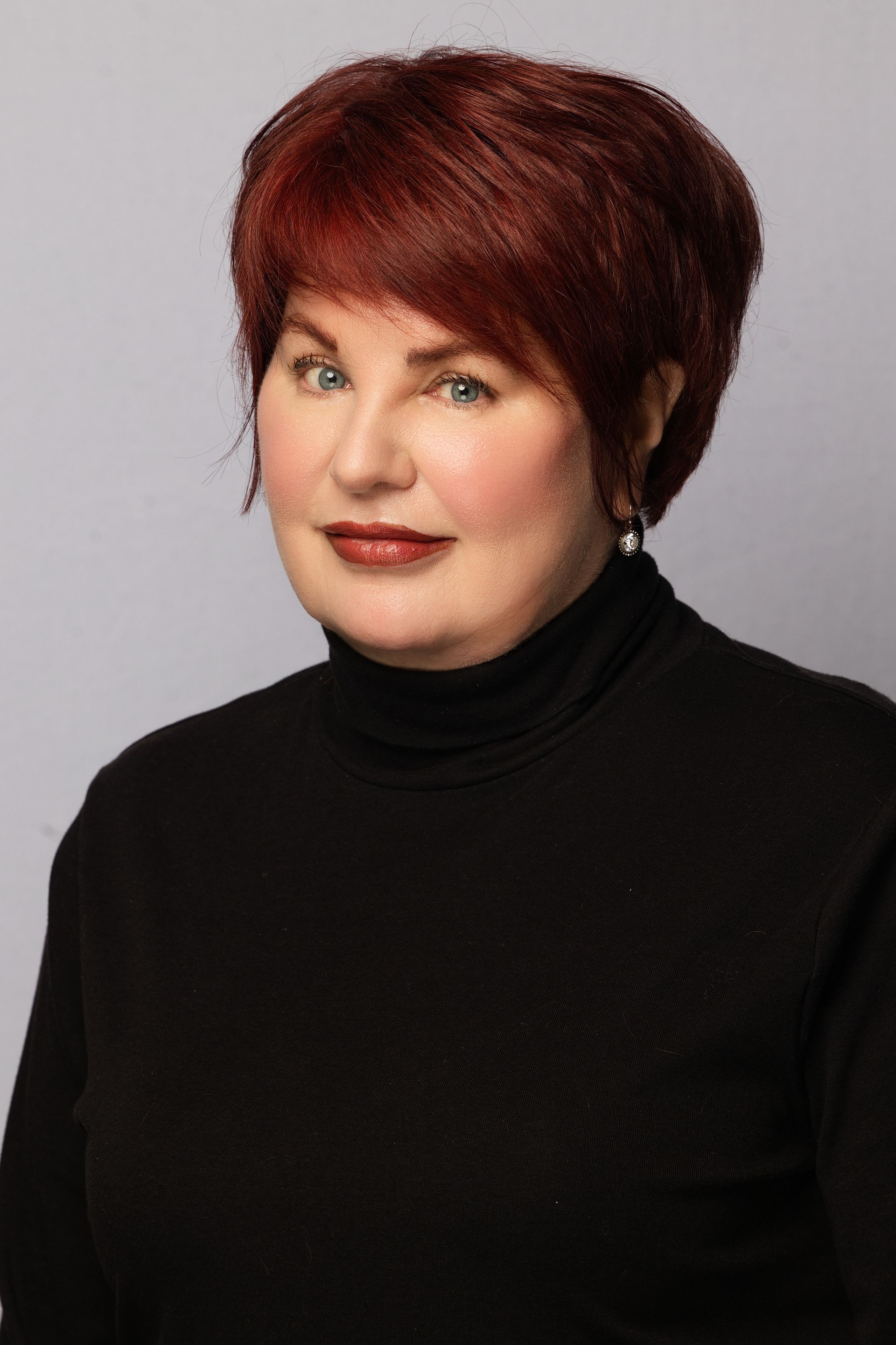 Livingwellaesthetics.com