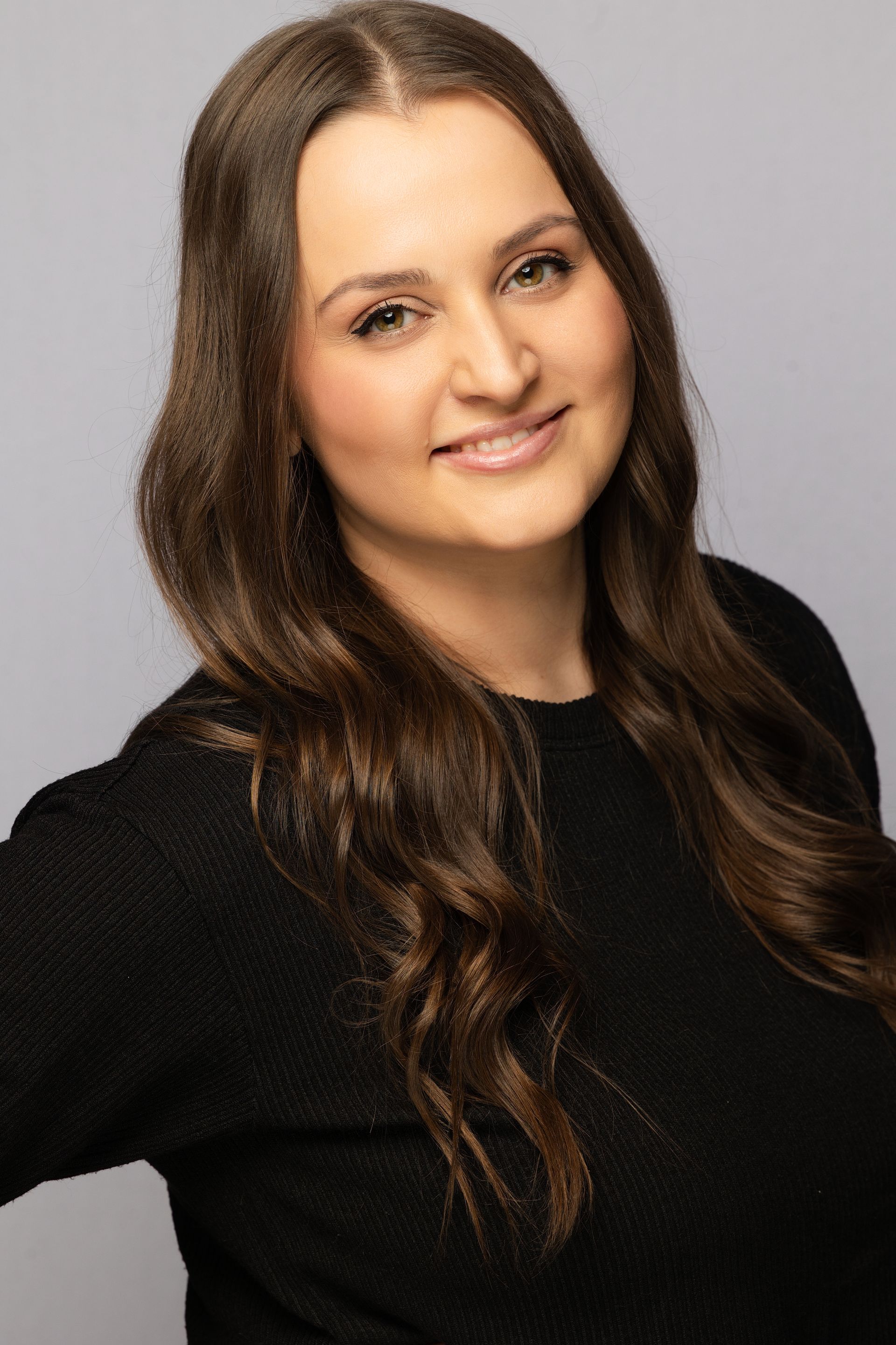 Livingwellaesthetics.com