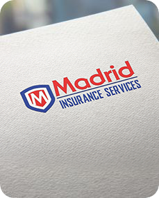 Madrid Insurance Services Inc - Auto Insurance - Commercial Trucking ...