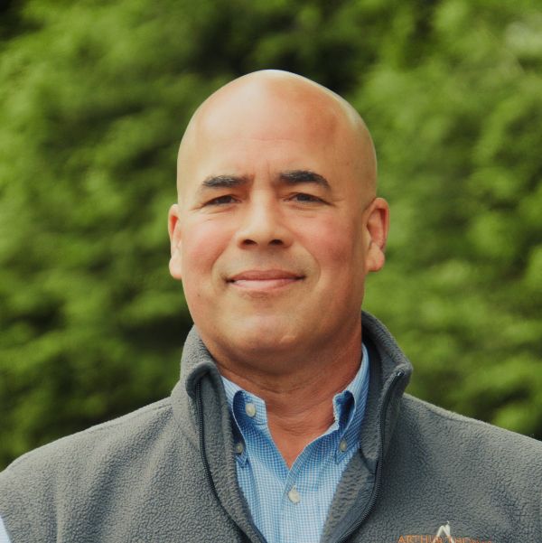 Property Management & Real Estate | Arthur Thomas Properties | Serving ...