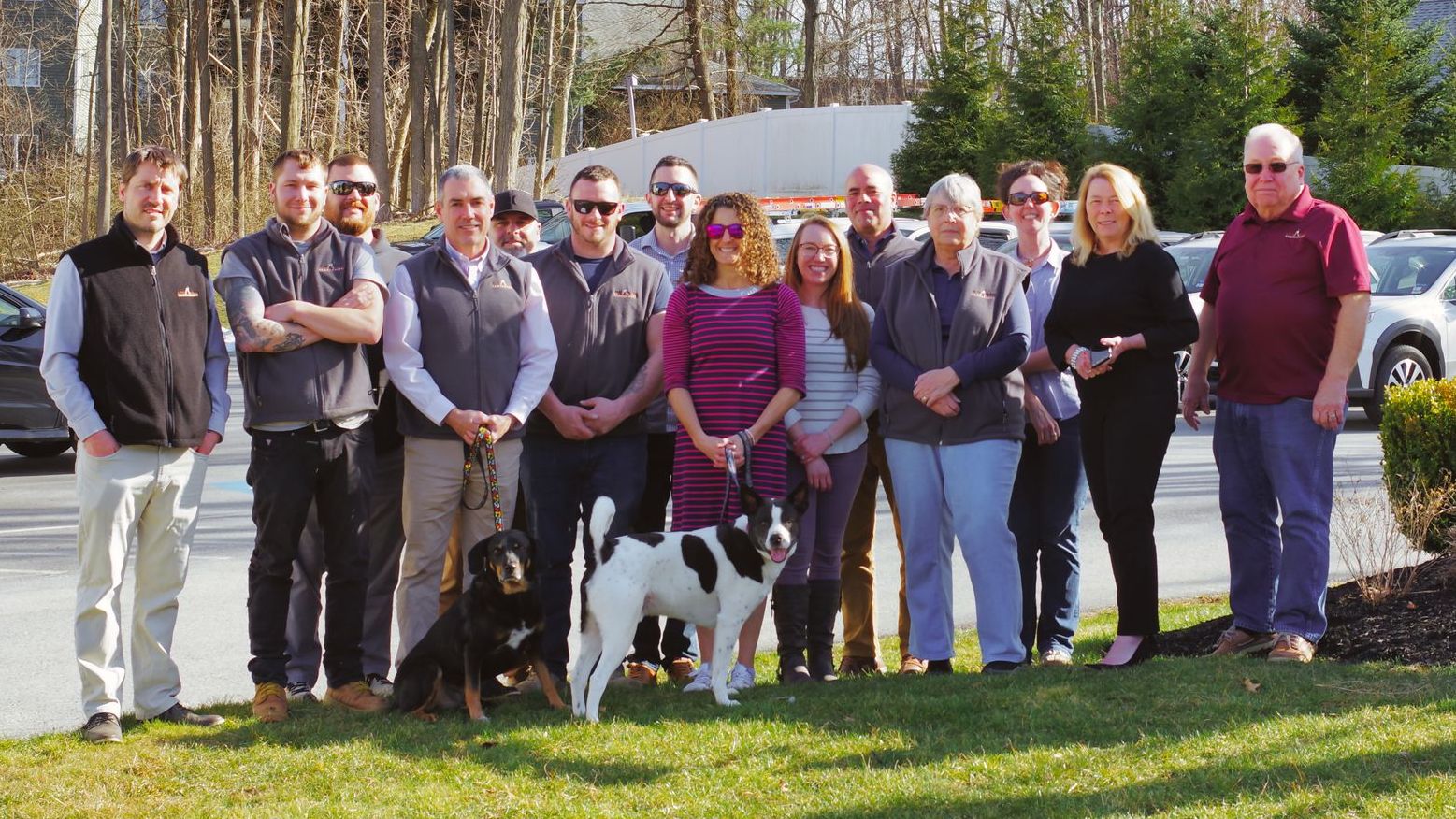 Property Management & Real Estate | Arthur Thomas Properties | Serving ...