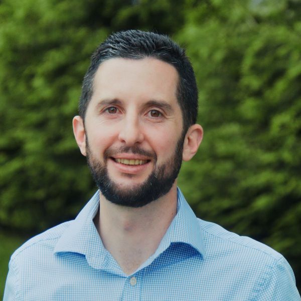 Property Management & Real Estate | Arthur Thomas Properties | Serving NH & Southern ME