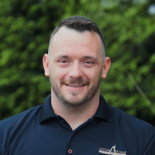 Property Management & Real Estate | Arthur Thomas Properties | Serving ...