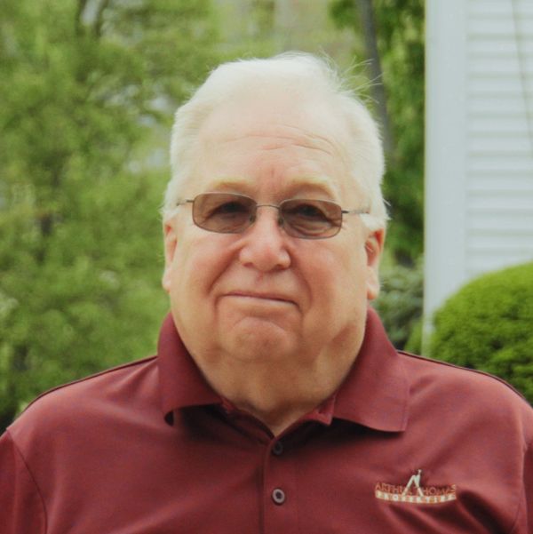 Property Management & Real Estate | Arthur Thomas Properties | Serving ...