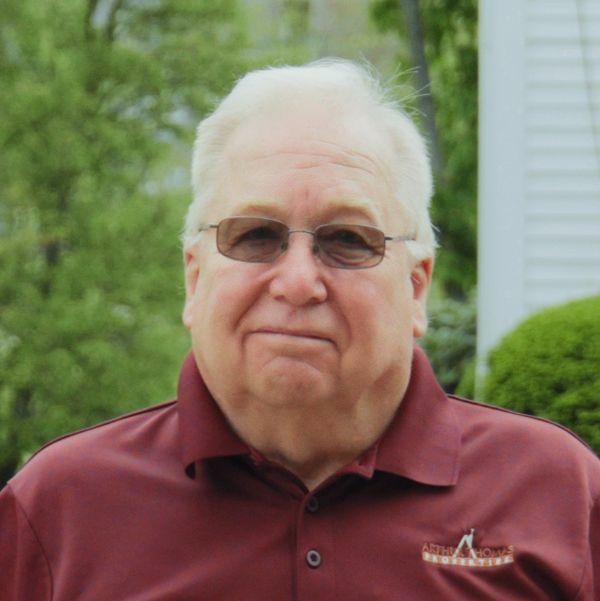 Property Management & Real Estate | Arthur Thomas Properties | Serving ...