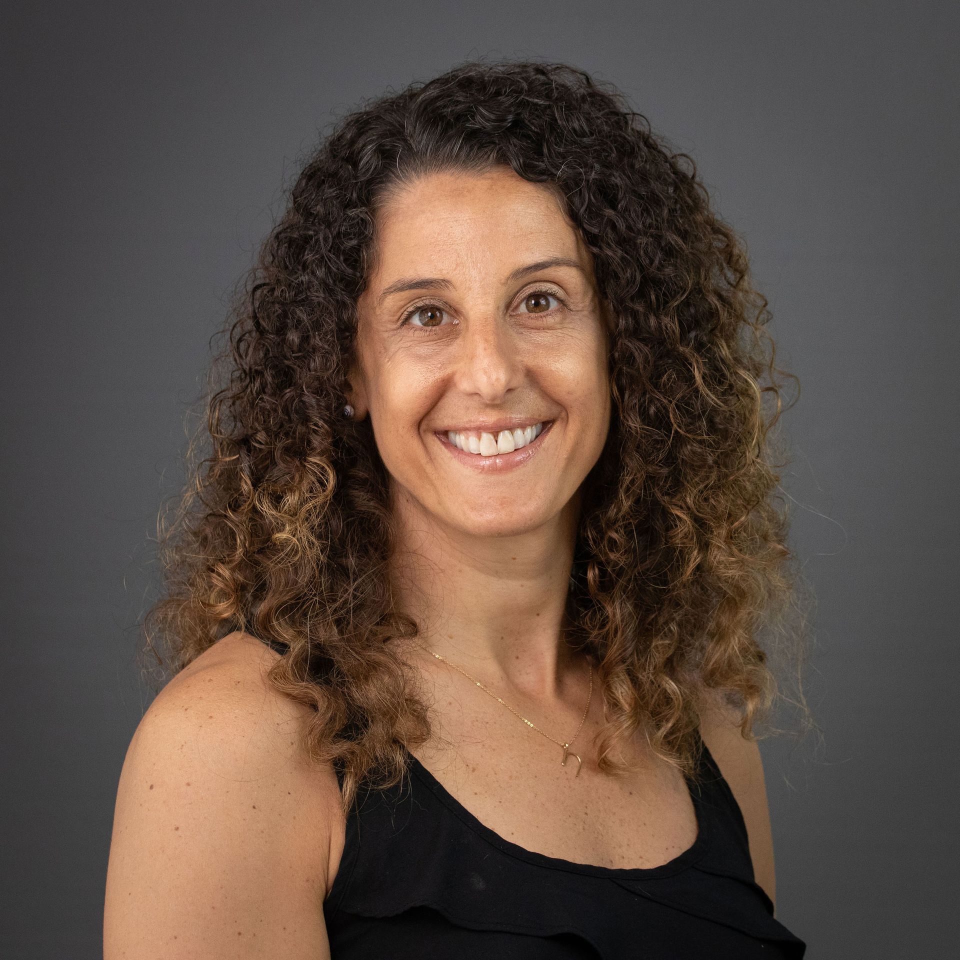 Property Management & Real Estate | Arthur Thomas Properties | Serving ...