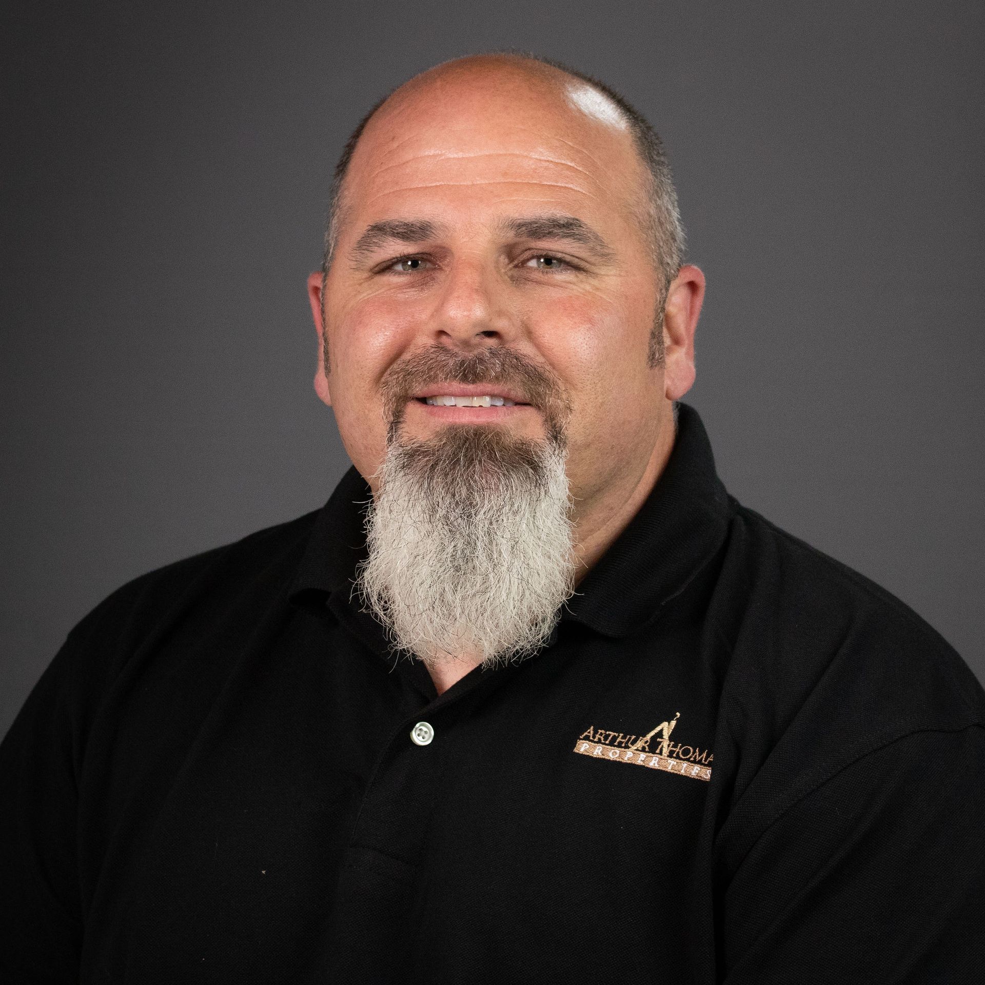 Property Management & Real Estate | Arthur Thomas Properties | Serving NH & Southern ME