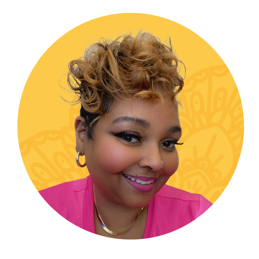 Holistic Harmony | Therapist | Therapy | Delaware