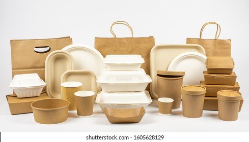GIO FOOD GROUP