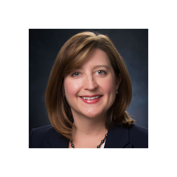 Christine Neill | Dallas Real Estate and Construction Law Attorney