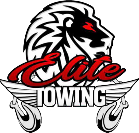 Best Towing Services | Elite Towing | Las Vegas, Spring Valley & North ...