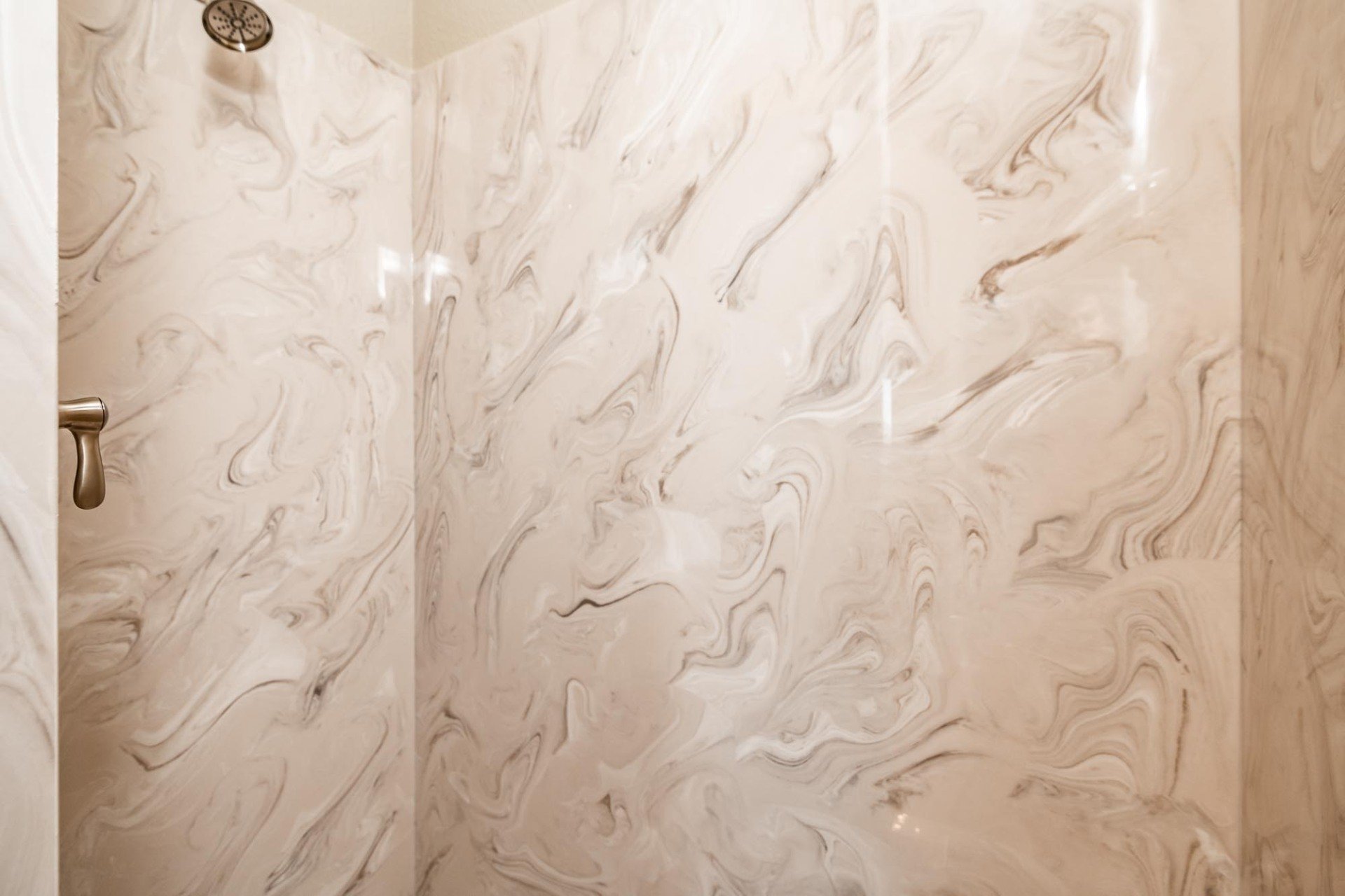 Color Selections | Angle Homes