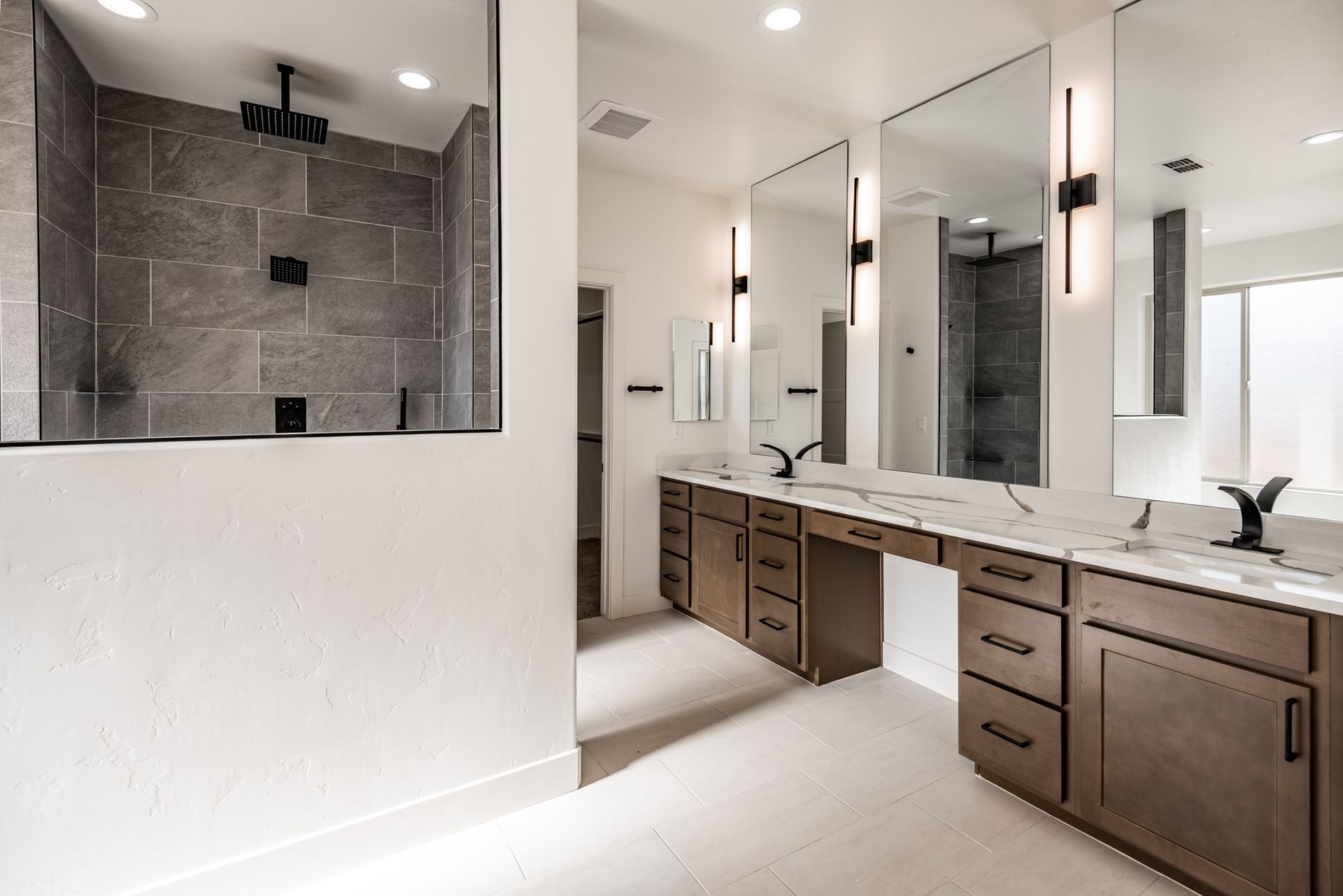 Luxury Homes in Arizona | Angle Homes