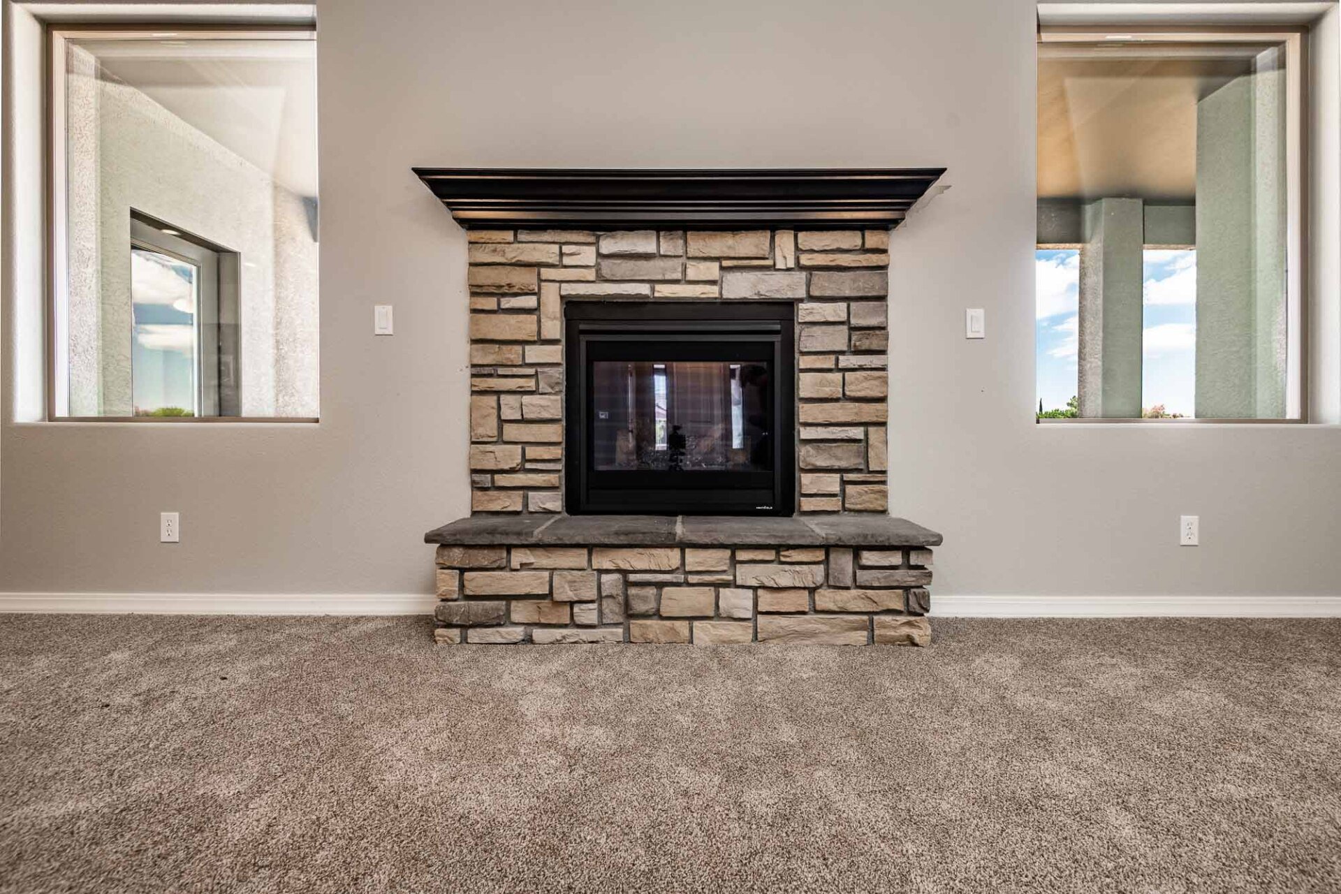 Angle Homes | Luxury Home Builders in Arizona