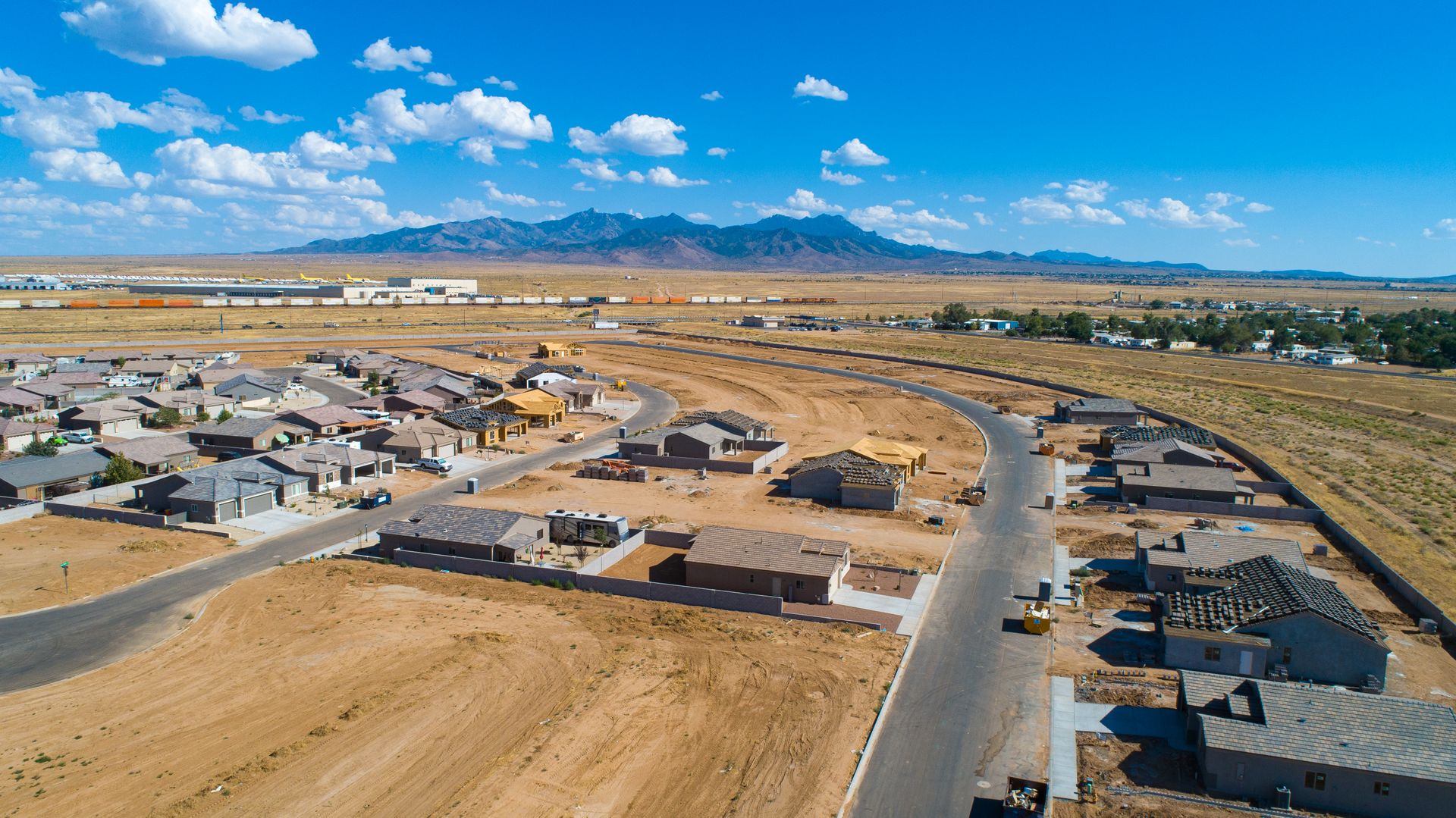 Angle Homes | Luxury Home Builders in Arizona