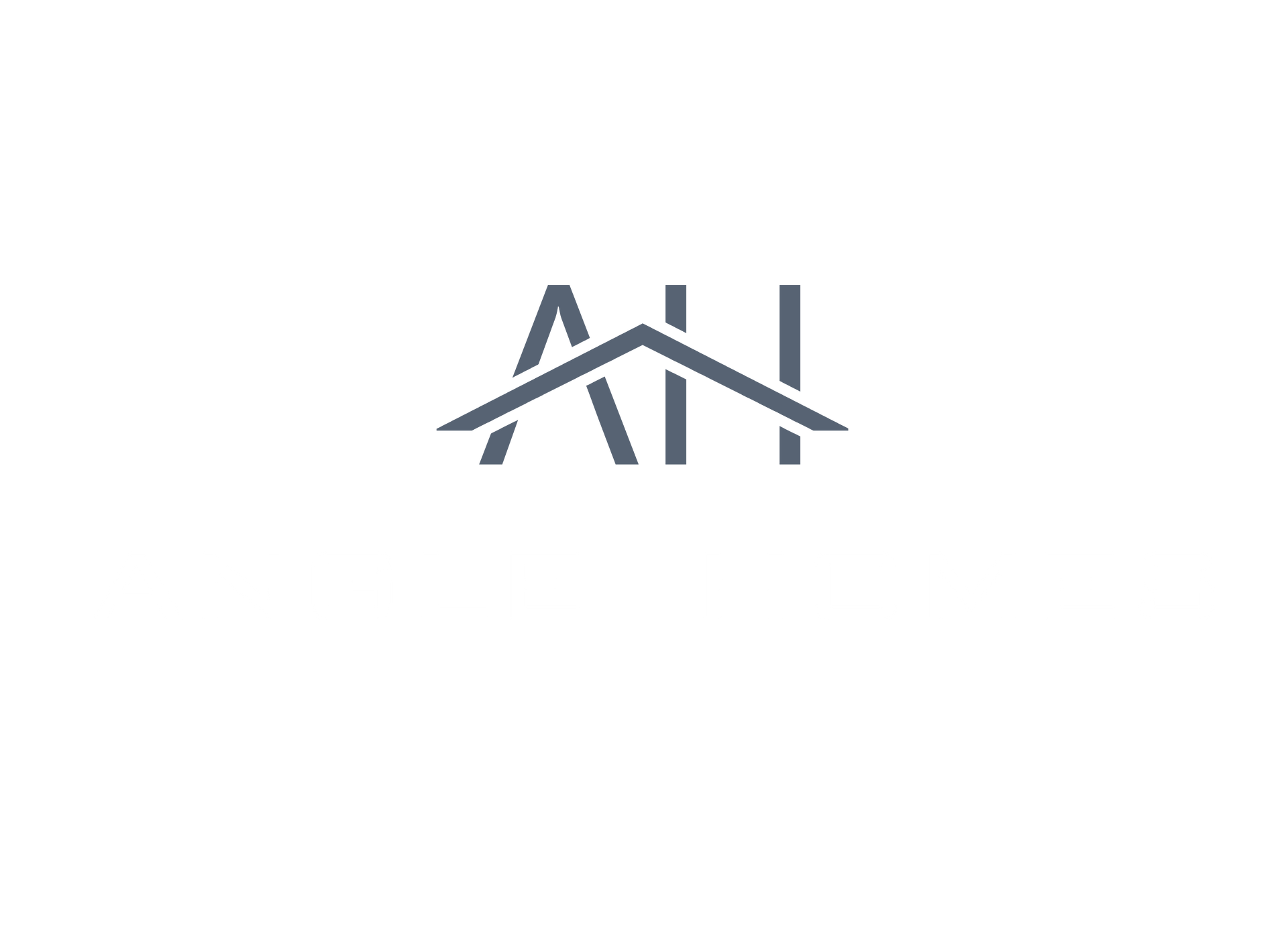 Color Selections | Angle Homes
