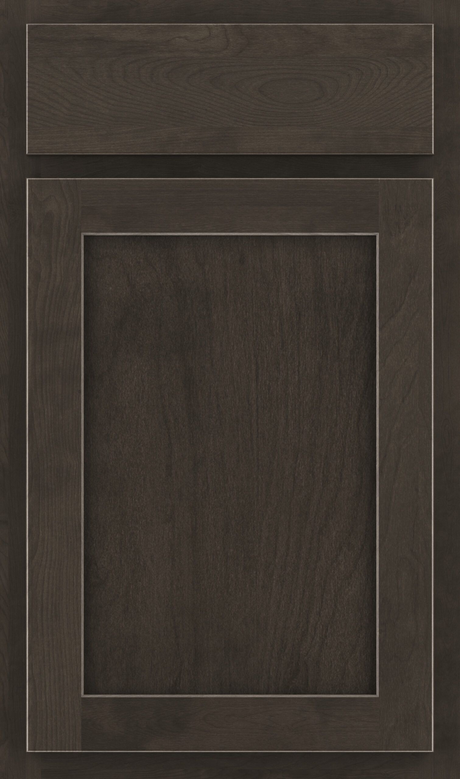 Color Selections | Angle Homes