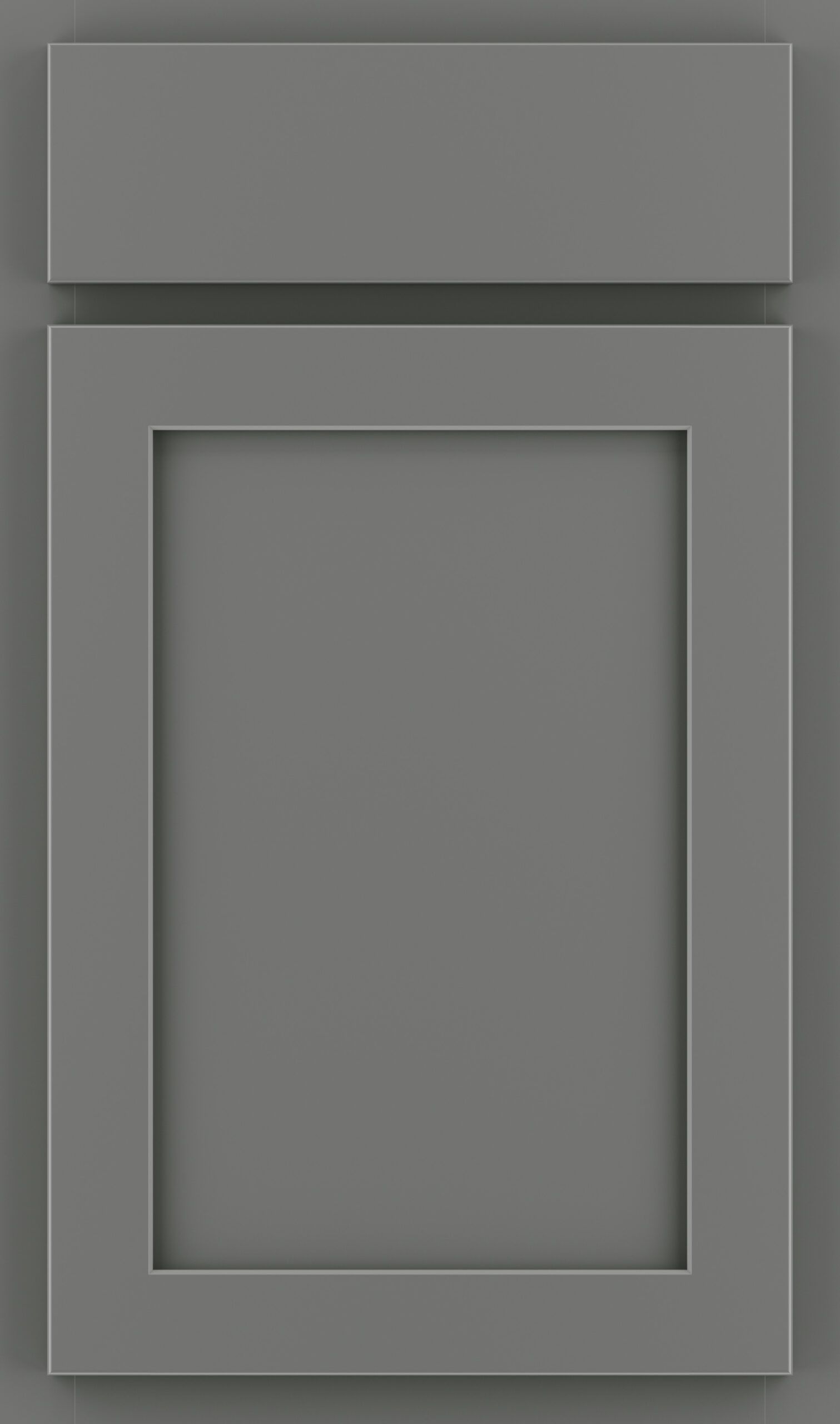 Color Selections | Angle Homes