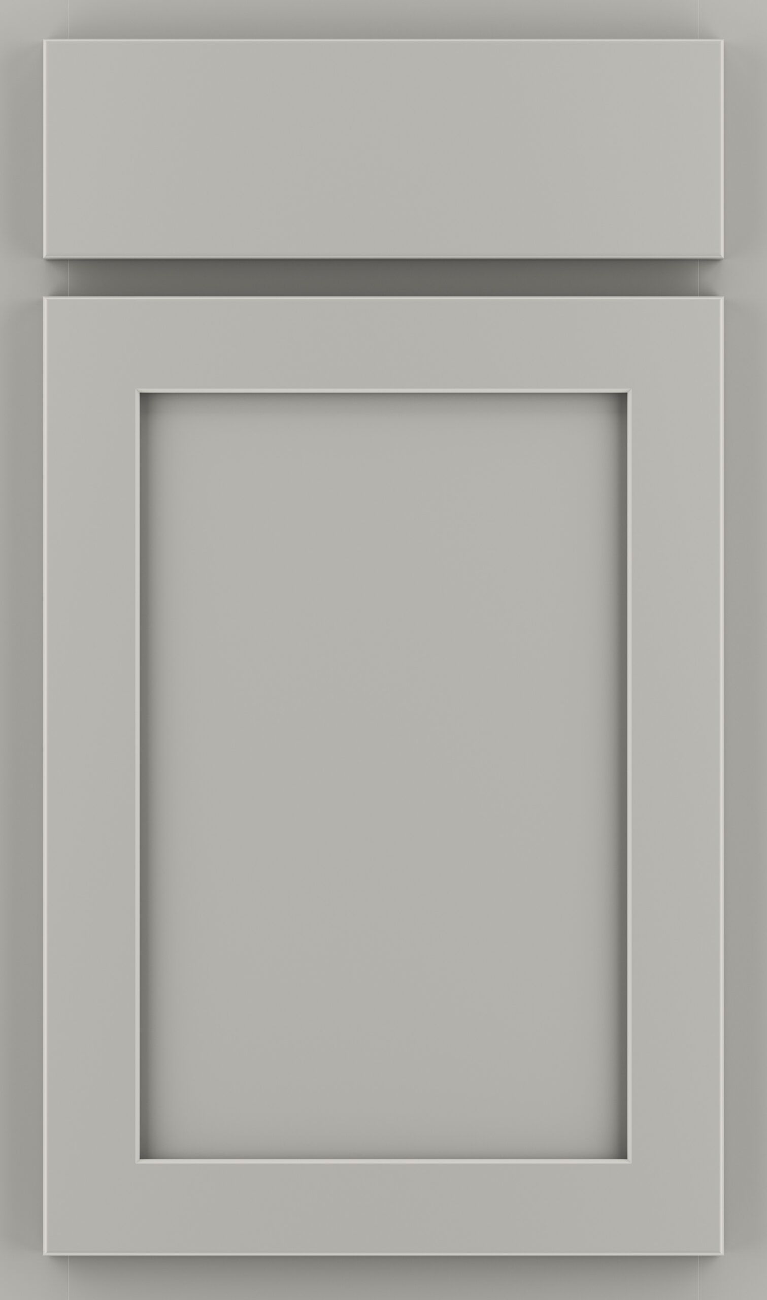 Color Selections | Angle Homes