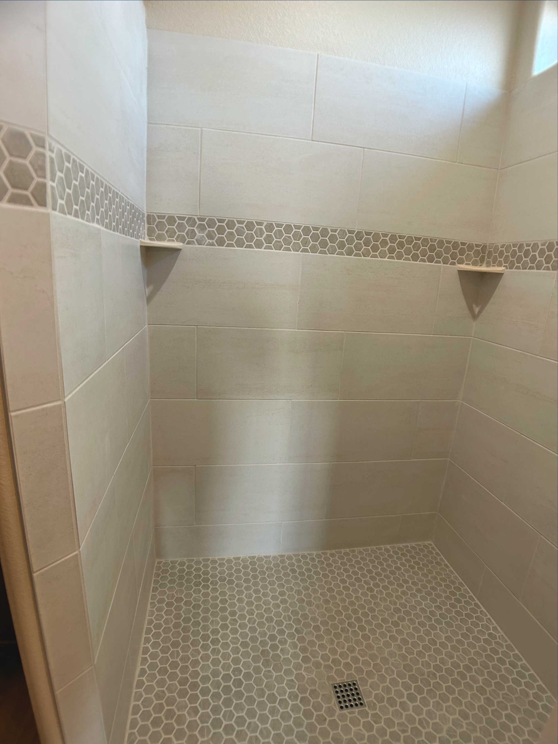 Color Selections | Angle Homes