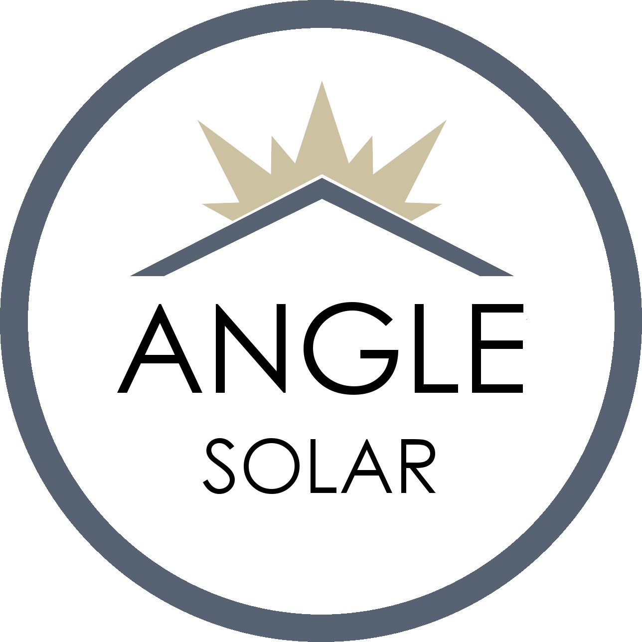 Angle Homes | Luxury Home Builders in Arizona