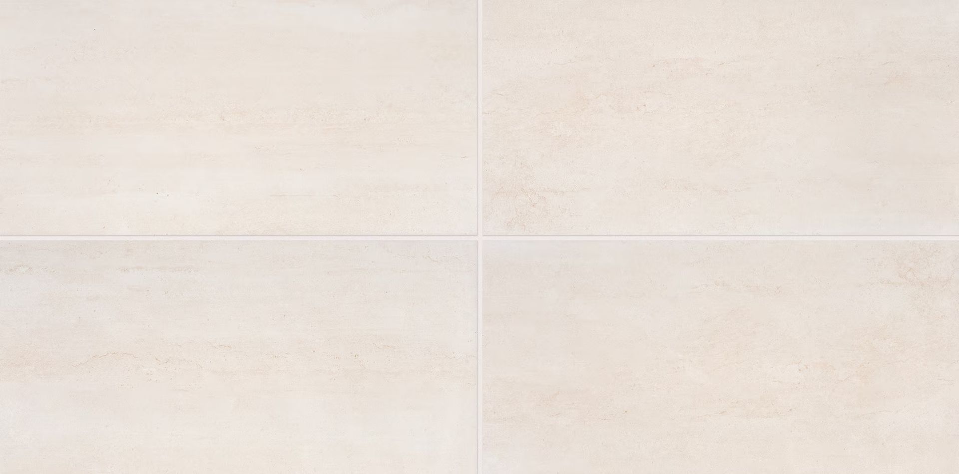 Color Selections | Angle Homes