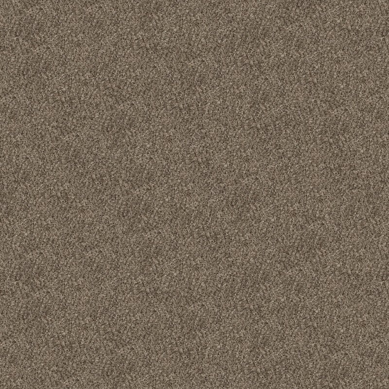 Color Selections | Angle Homes