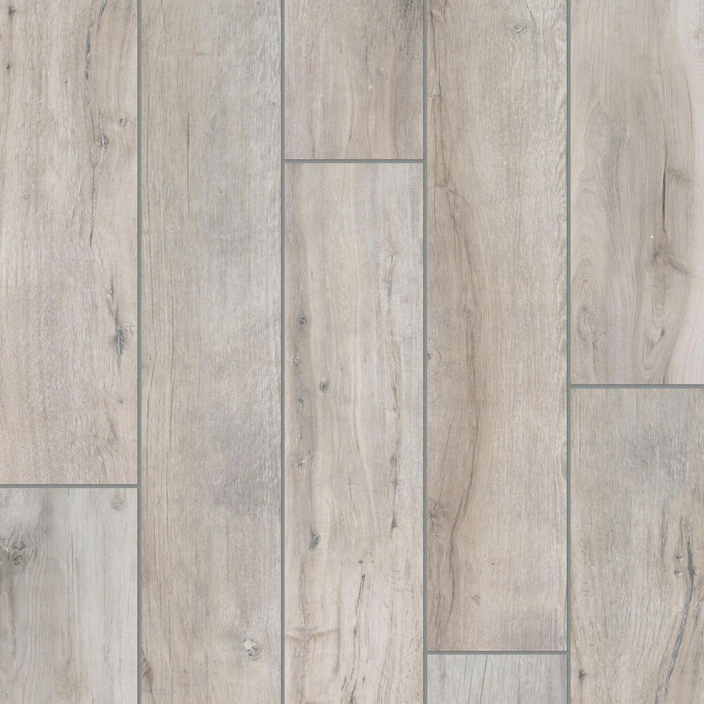 Color Selections | Angle Homes