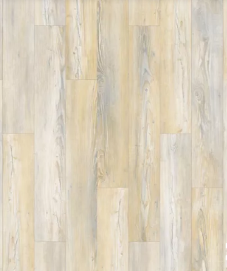 Color Selections | Angle Homes