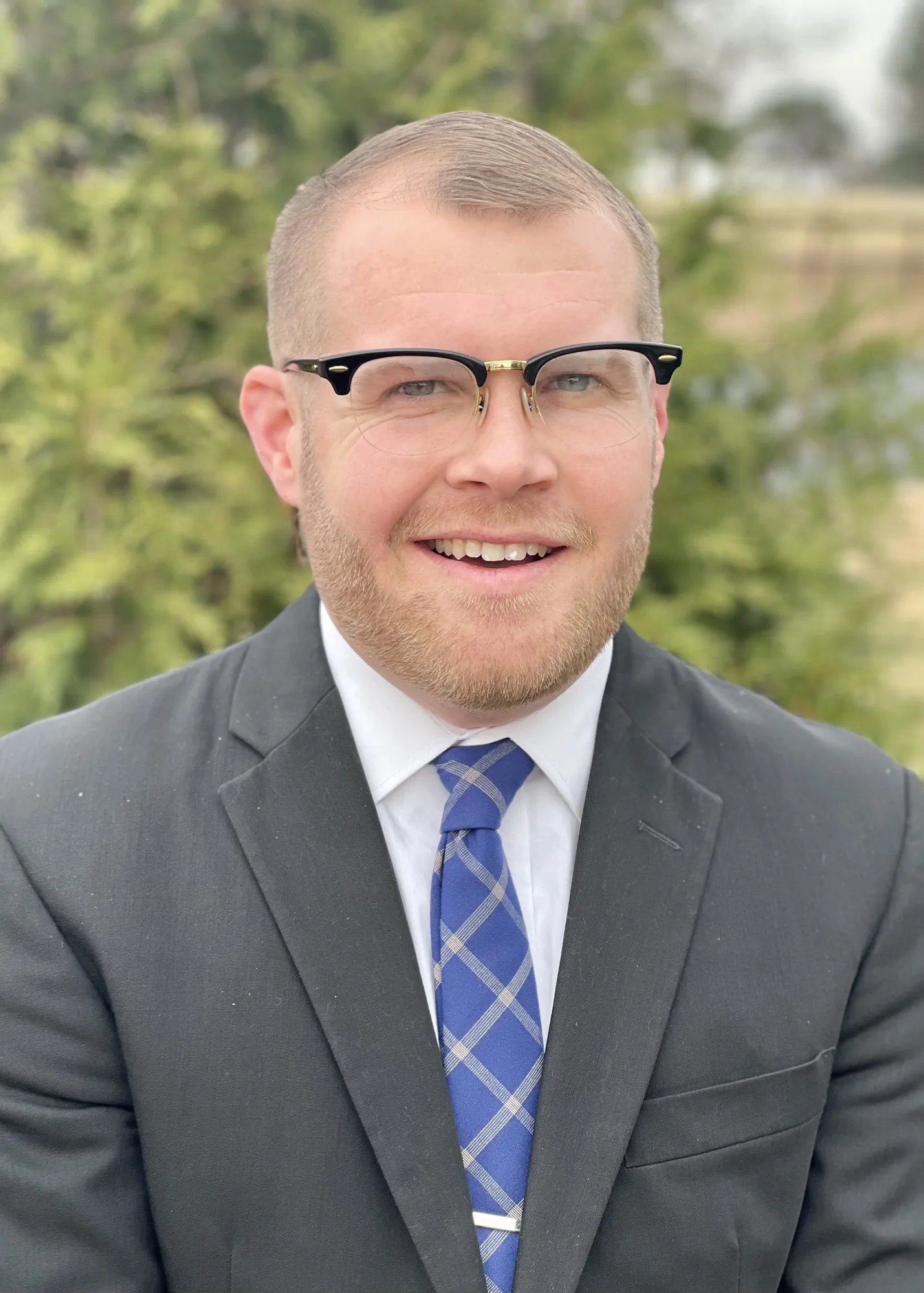 Our Staff | Park Lawn Funeral Homes