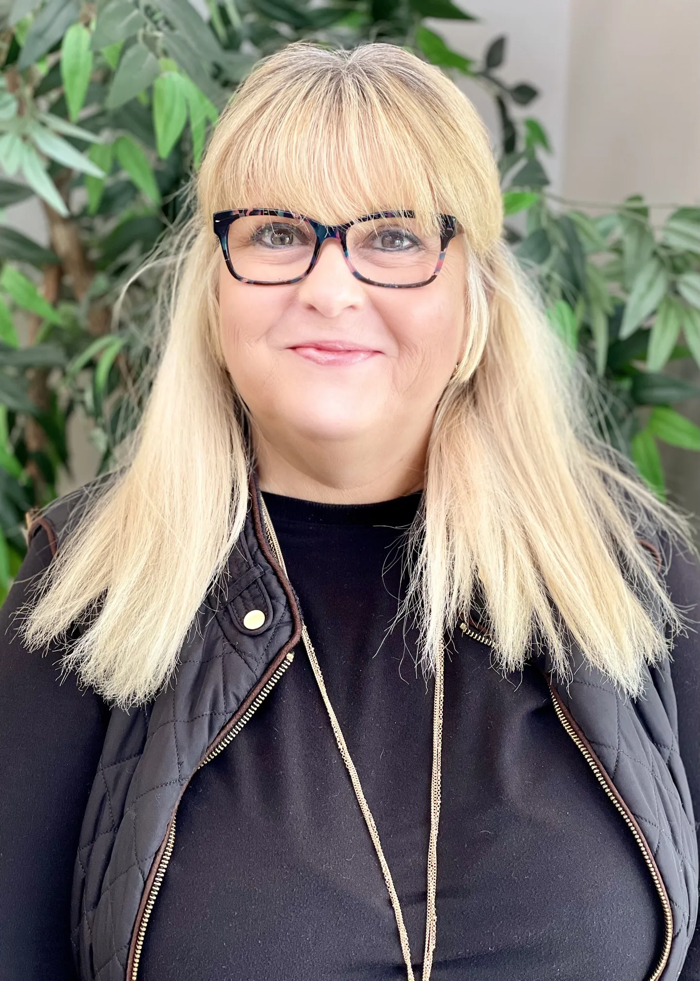 Our Staff | Park Lawn Funeral Homes