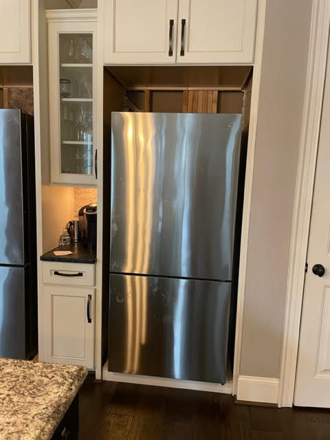 Home [www.try.refrigeratortrimkits.com]