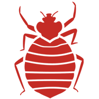 Pest Control Service | Mechanicsville & Richmond, VA | Ambush Pest ...