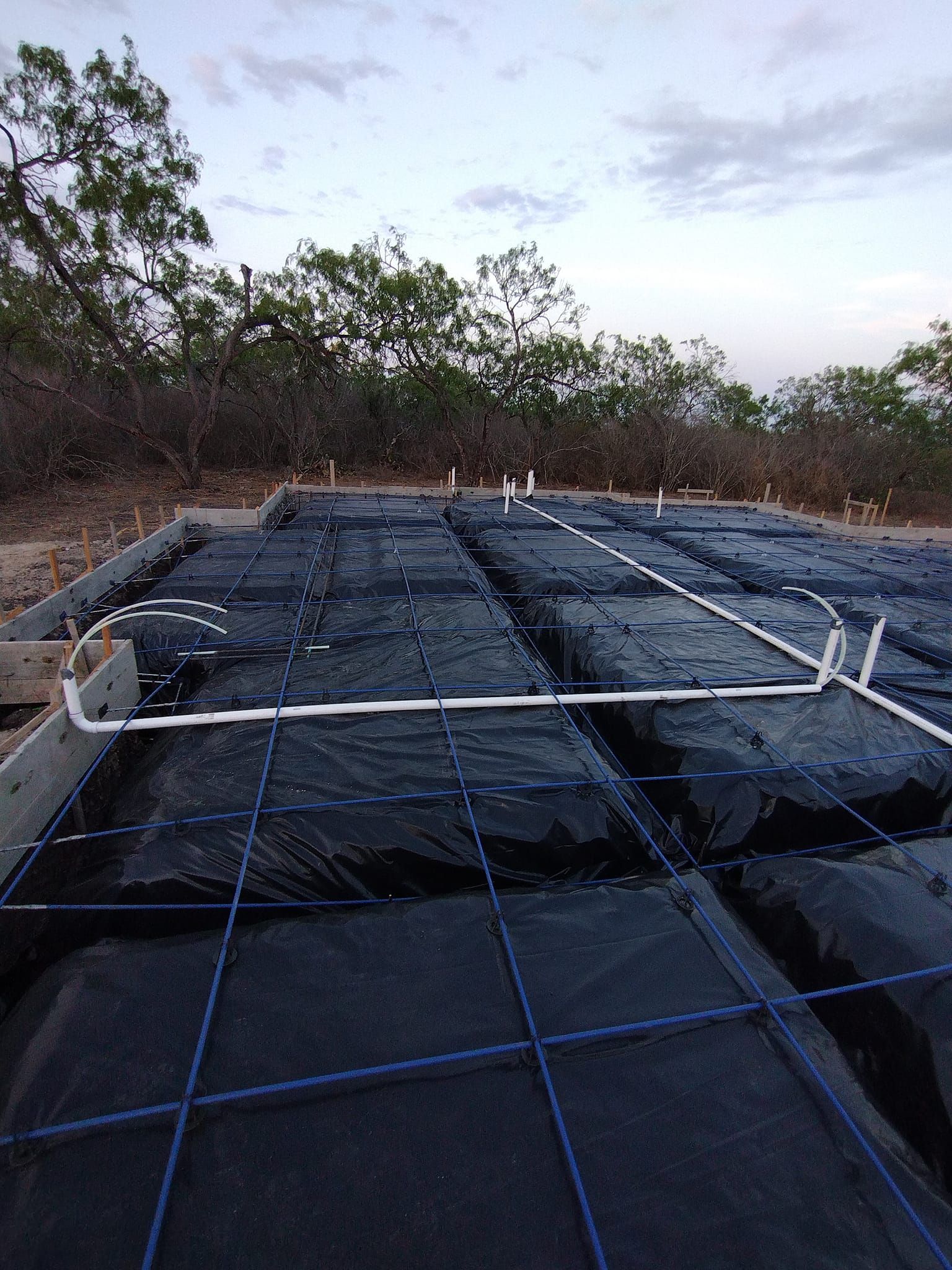 Expert Plumbing Services | Alice, TX | Way Maker