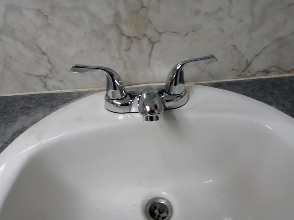 Expert Plumbing Services | Alice, TX | Way Maker