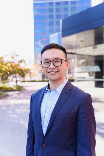 Dobbie & Devine Immigration Lawyers