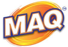 Partners in GBV Advocacy | 1000 Women 1 voice