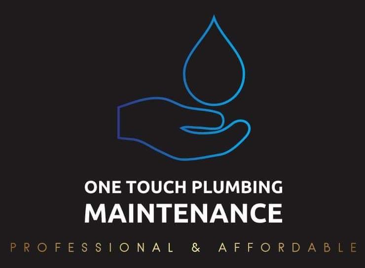 Local Plumber | Kogarah, NSW | One Touch Plumbing