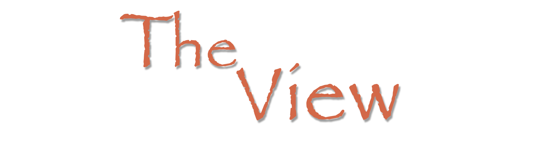 DOCUMENTS AND CONTACT