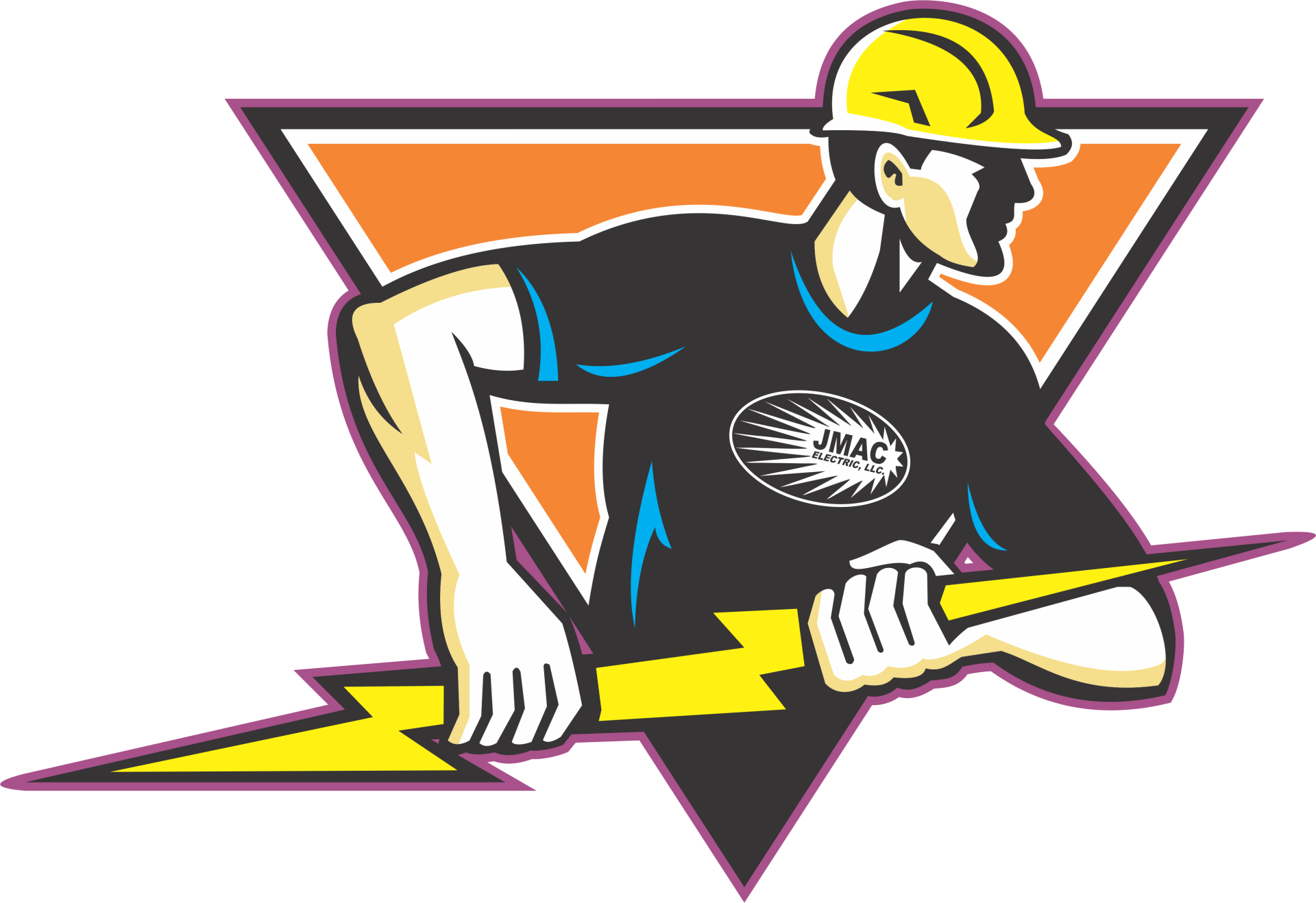 Electrician | Tucson, AZ | JMAC ELECTRIC, LLC