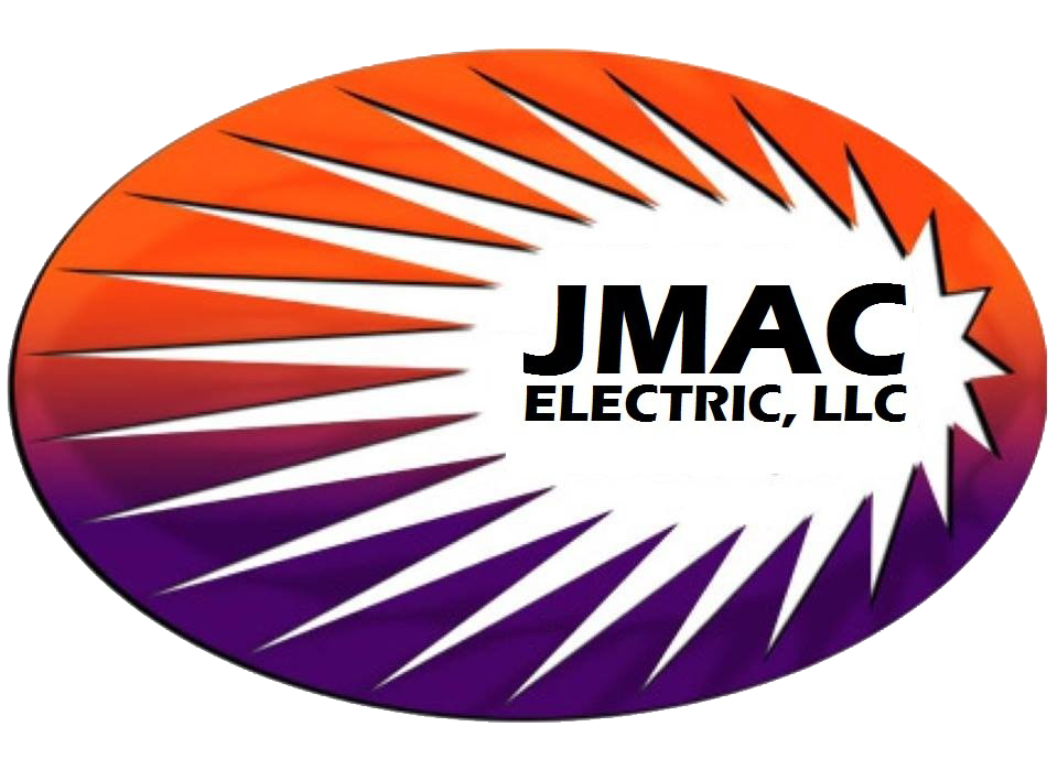 Electrician | Tucson, AZ | JMAC ELECTRIC, LLC