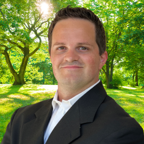 Real Estate Agents in Rocklin, CA | Tom Daves Real Estate Team