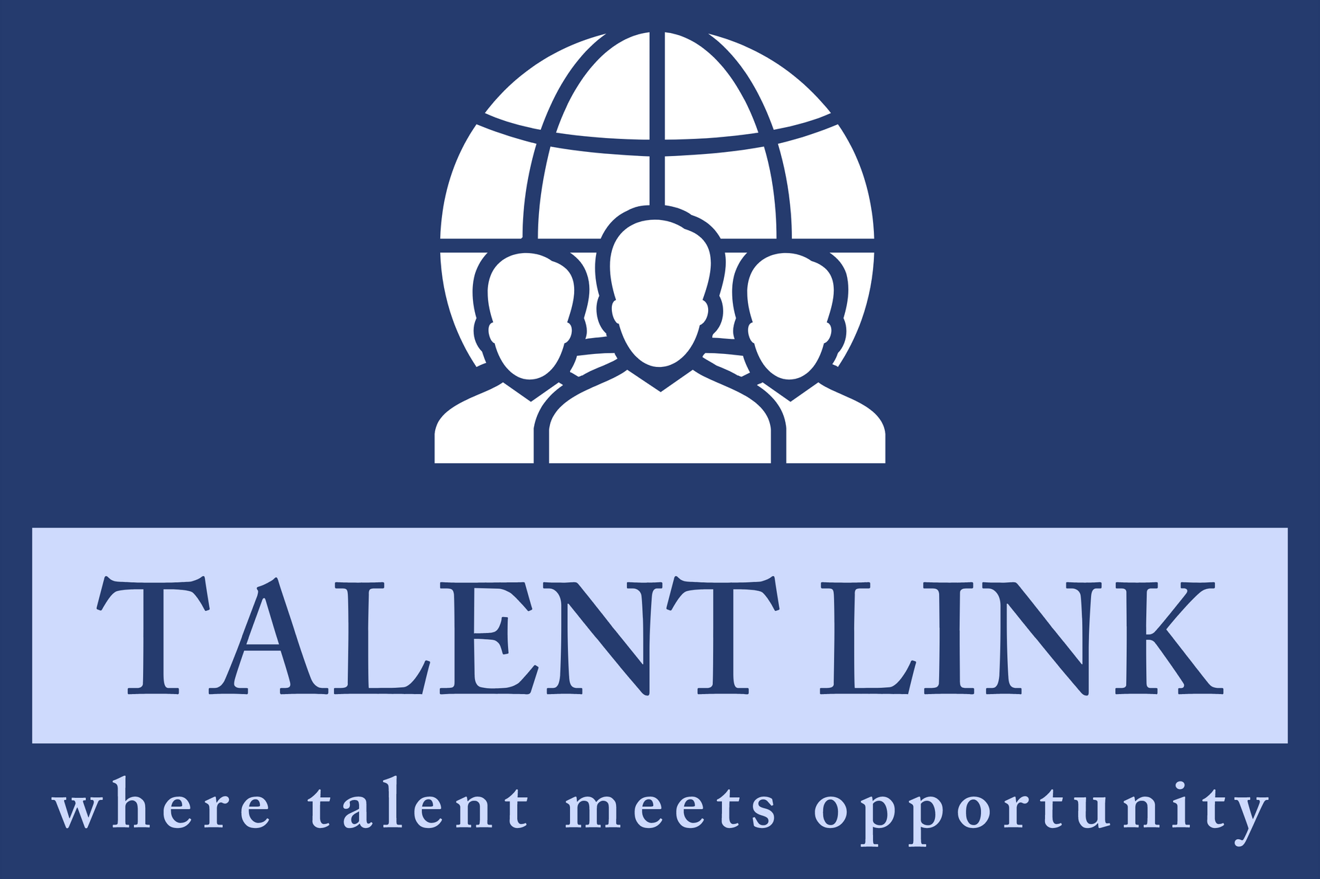Talent Link | Top Talent for Leading Global Companies