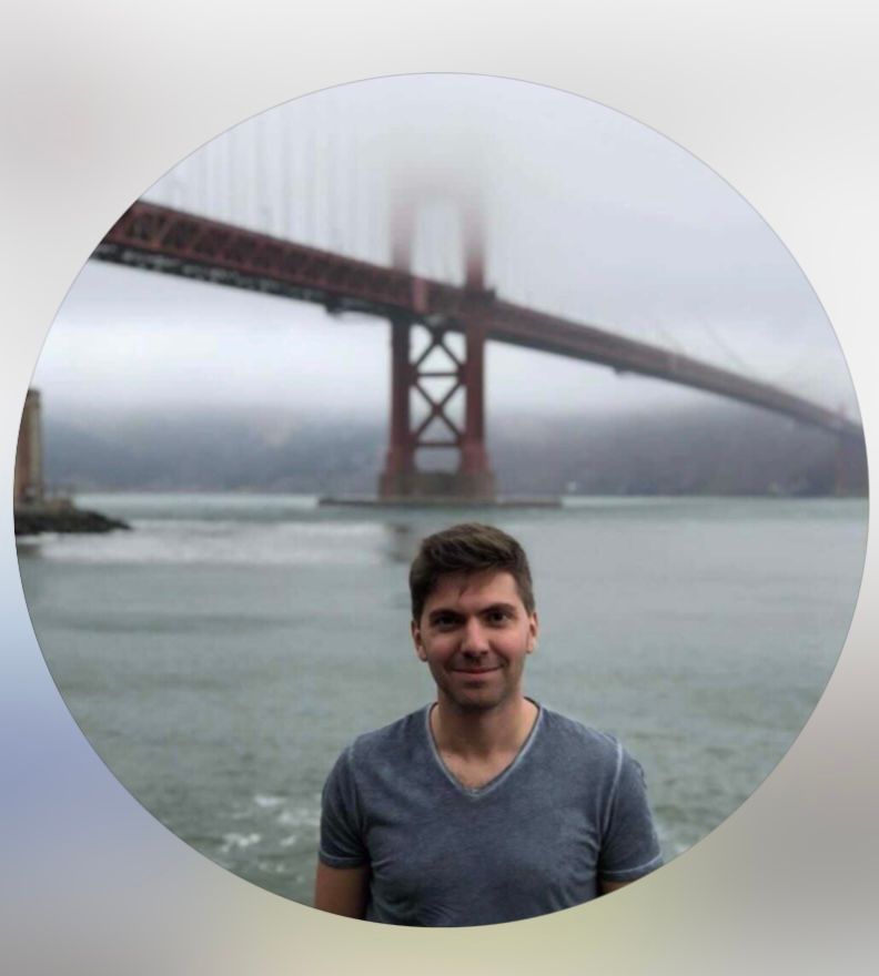 Talent Link Top Talent For Leading Global Companies