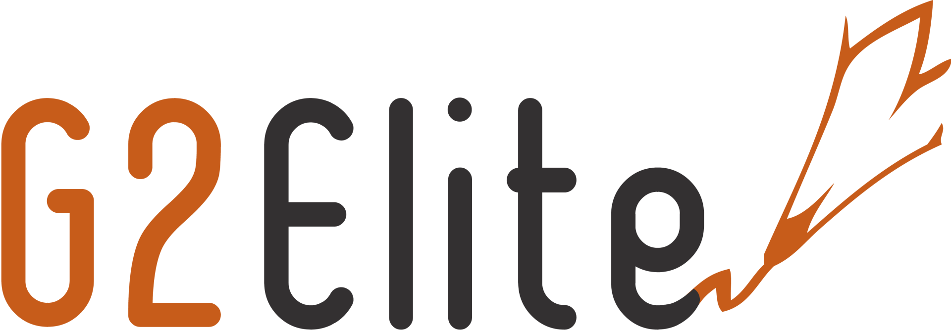 G2ELITE